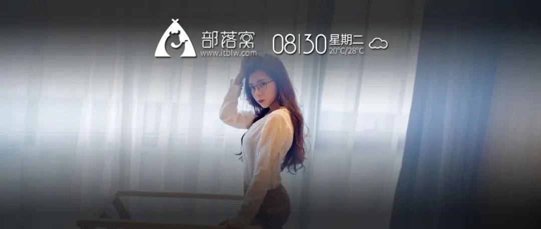 F8键，一个学会立马就能提高效率的Word快捷键，值得收藏！【Word教程】_Shift_Alt_操作