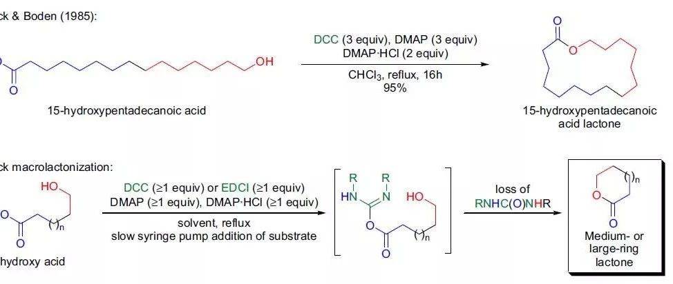 常用试剂----DCC_反应_合成_Chem