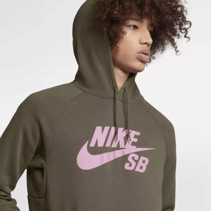 SB, NB, 2B原来不是你想的意思？外国人对你说sb不一定是骂你…_缩写_Xmas_your