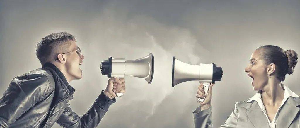 边缘 AI 的神经形态芯片诞生，会开创人工智能新时代？_NeuRRAM_内存_Wan