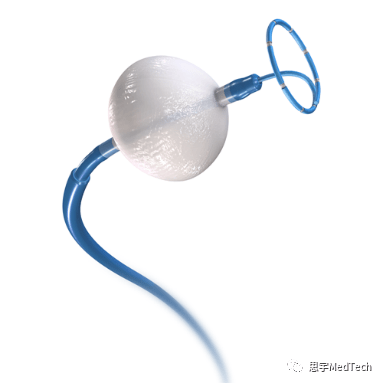 美敦力加码电生理！_Affera_心脏_技术