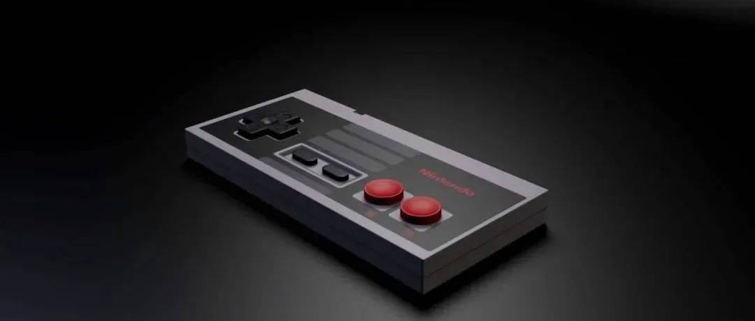 3 个可在 Linux 上玩旧 NES 游戏的 NES 模拟器 | Linux 中国_using_Main_Ubuntu