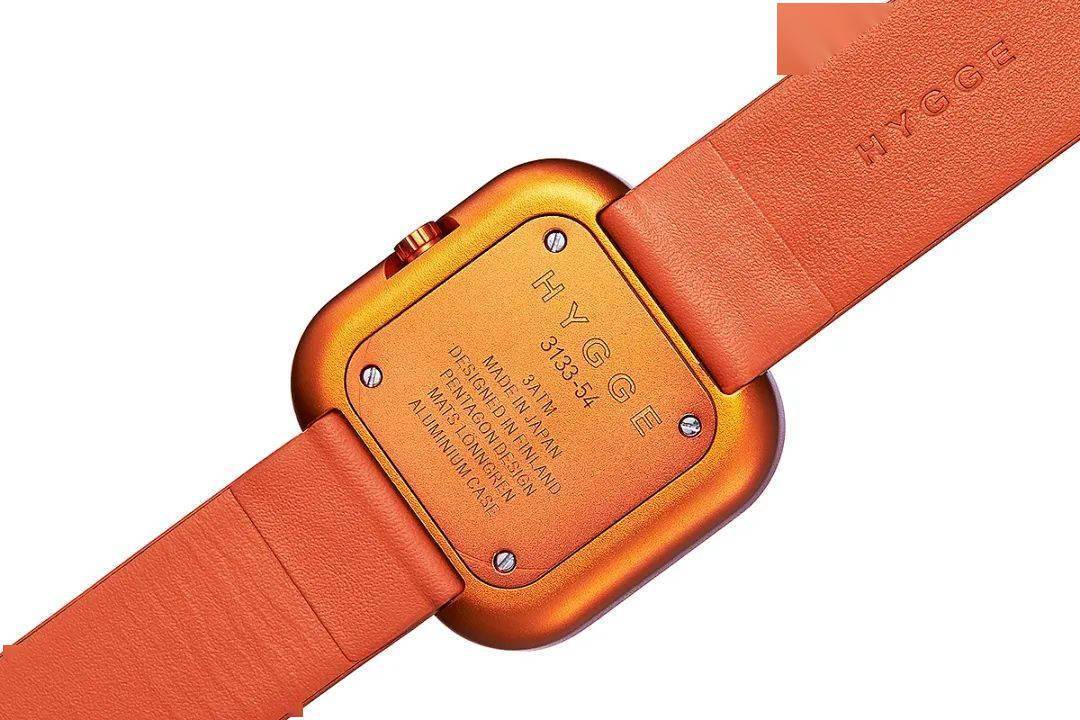 7例——专为“女性”设计的产品_Botic_Liz_rio