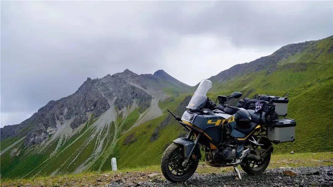 KPT400滇藏测试｜配置够用？配置耐用！_搜狐汽车_搜狐网