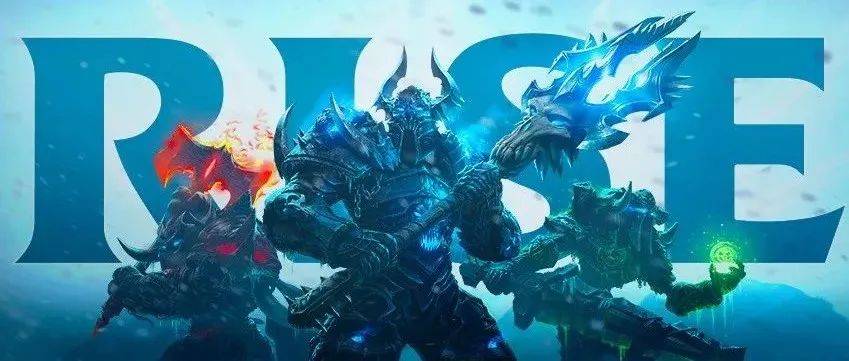 魔兽世界怀旧服：万年TBC的感觉归来，SW被急速打通，也就30分钟_天赋_难度_效果