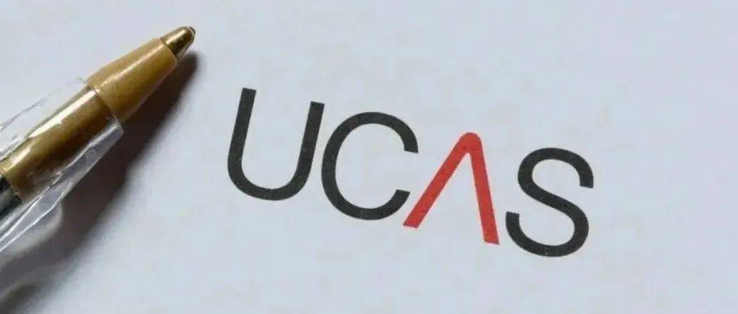 明日正式开放！UCAS公布2023年英国申请时间表！剑桥网申变化多，笔试提前！_考试_调整_本科