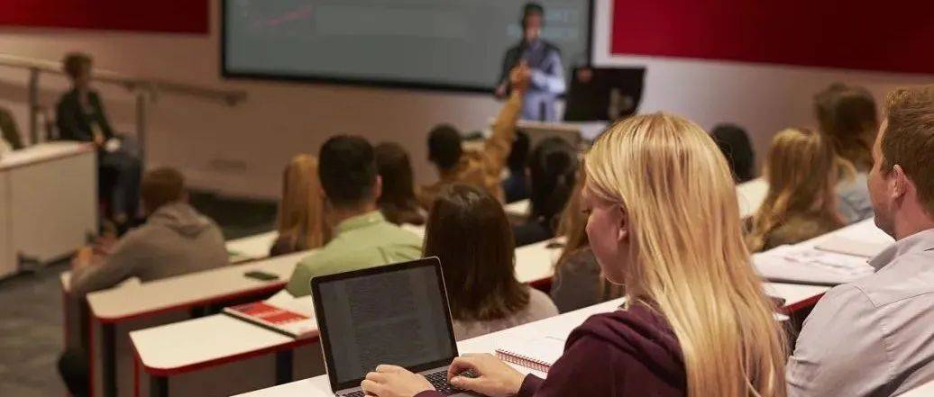 23fall必看！热门商学院的GRE成绩要求汇总..._edu_硕士_www