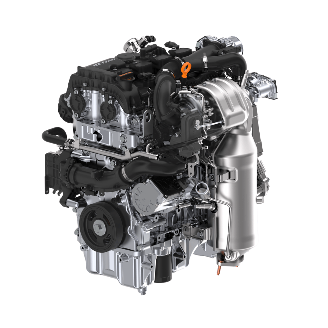 东安动力引领增程动力市场，混动产品全面发力_搜狐汽车_搜狐网