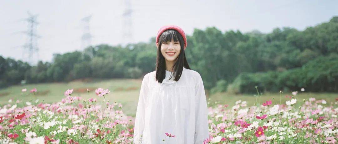 风轻云淡的日子，悄悄走过_Peder_Helland_Calm