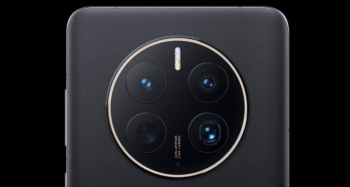 Mate50Pro售价和iPhone14一致，选华为真旗舰，还是苹果守门员？_支持_系统_Mate
