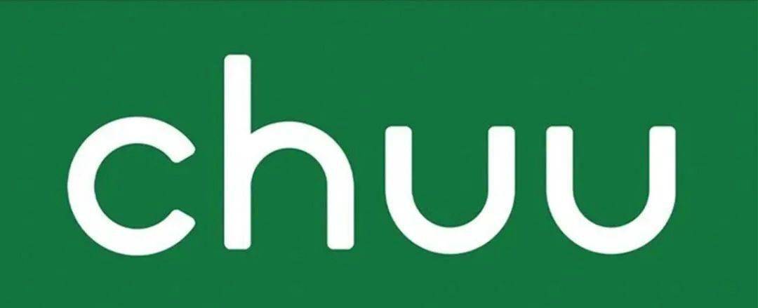 每天认识一个潮牌 | 网红少女品牌 chuu_时尚_风格_趋势