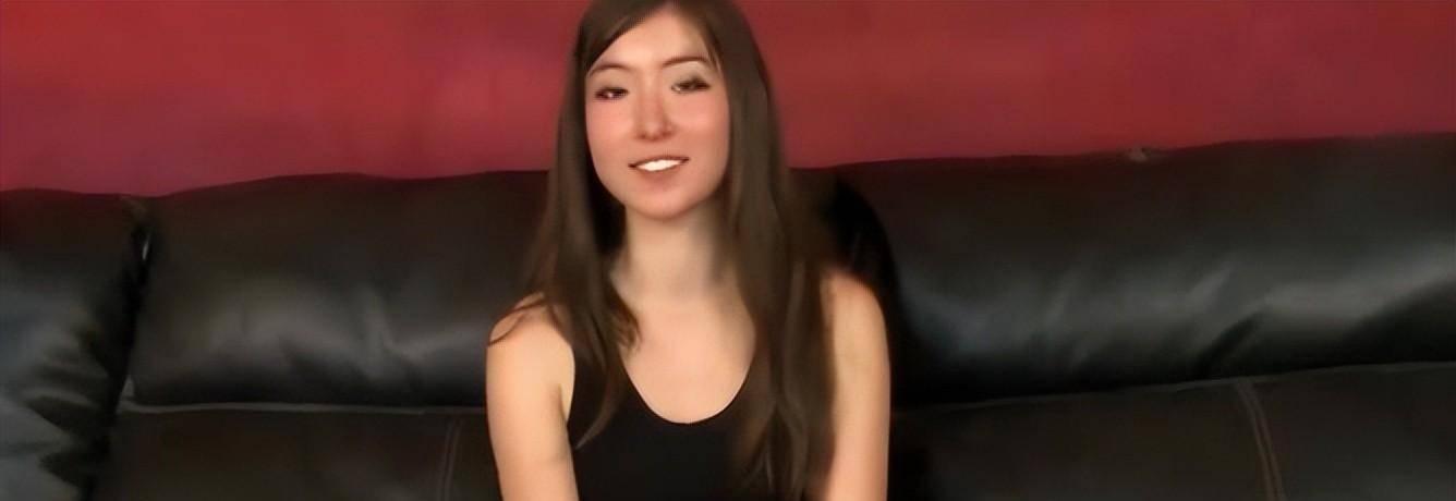 艺术家王佳怡kellywang，18岁的的暗黑往事_王嘉怡_嘉义_视频