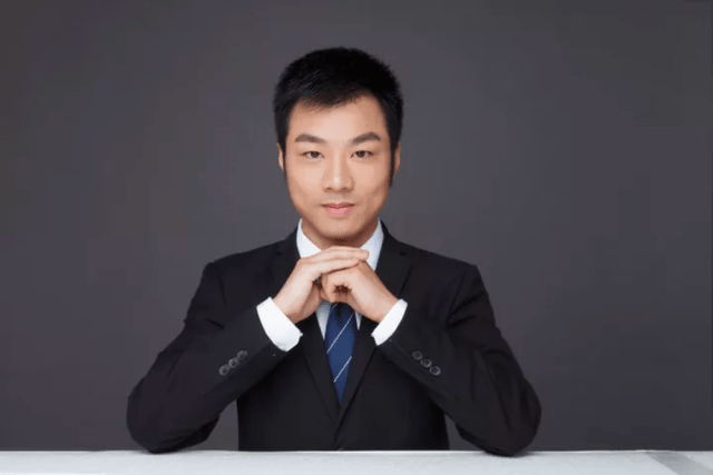 MAXIEYE获广汽传祺量产定点，国产方案迈出跨越一步_搜狐汽车_搜狐网