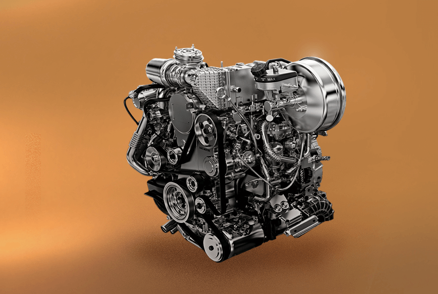 是时候大通MPV了！2023款G20上市，售16.58万起_搜狐汽车_搜狐网