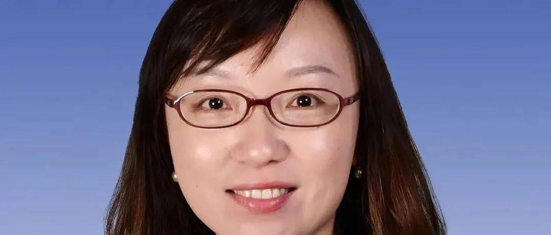 【CLECSS 3030】专访俞稚筠 – “自动驾驶独角兽”公司高级法务总监（CLECSS 2022十大杰青法务）_工作_风险_经历