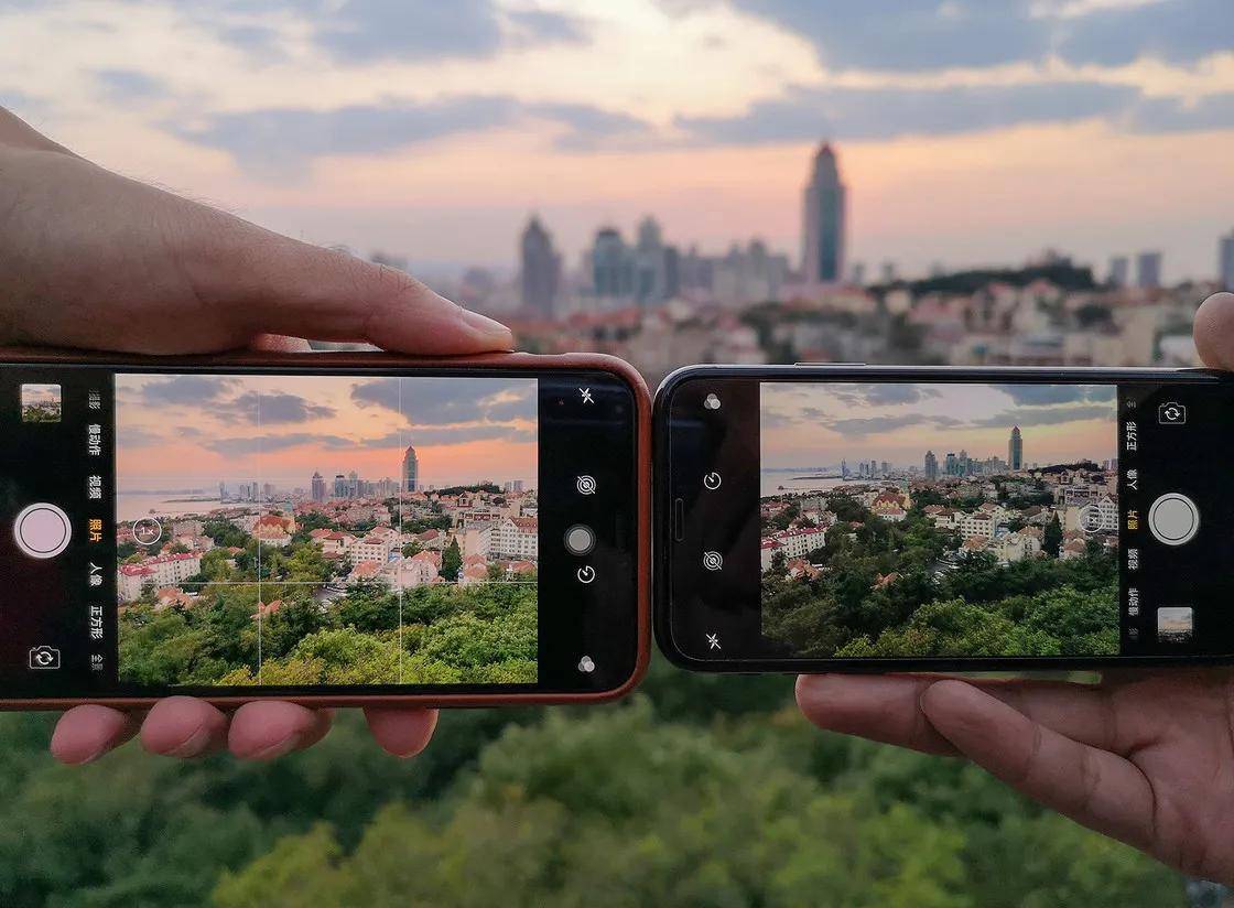 iphone x堪称史上最贵的苹果手机，4年过去了，现在还值得购买吗_iPhoneX_处理器_屏幕