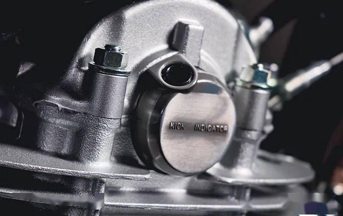 44年的经典！雅马哈 SR400 44 周年限量版发售 | 酷乐机车_搜狐汽车_搜狐网