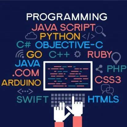 一位国外老程序员的反思：C、Python、Java 不可兼得，专心学好一门编程语言就行！_Eich_发展_硬件
