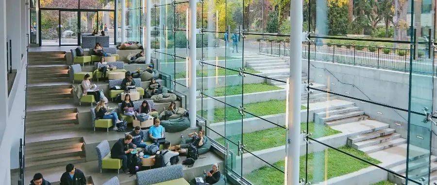 加拿大留学，本科申请要做哪些准备？_材料_UBC大学_专业