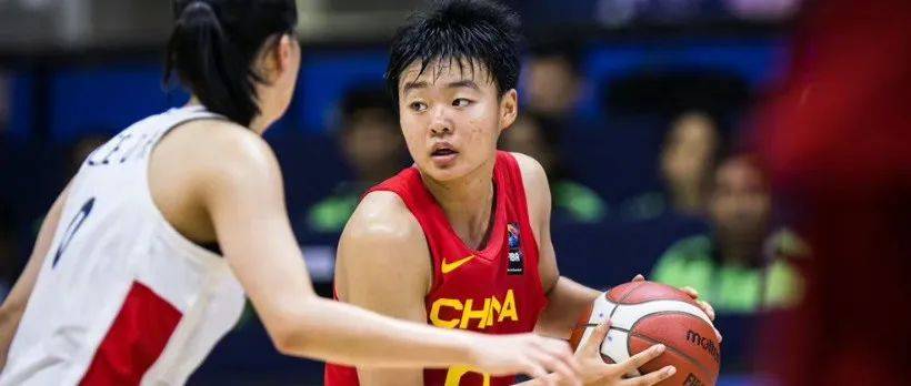 体育早餐9.10|U18女篮大胜韩国晋级半决赛 为悼念英女王英超官宣推迟比赛_中国队_合作_陈幸