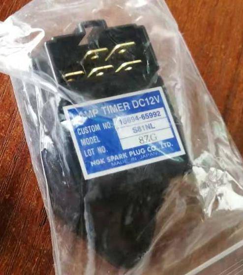 久保田Z482-E4B-EU-X2发动机经常高温怎么维修?_搜狐汽车_搜狐网