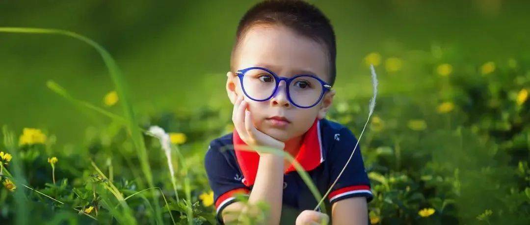 无规矩不成方圆”,孩子一定要养成的规矩越早越好!童童家长东西