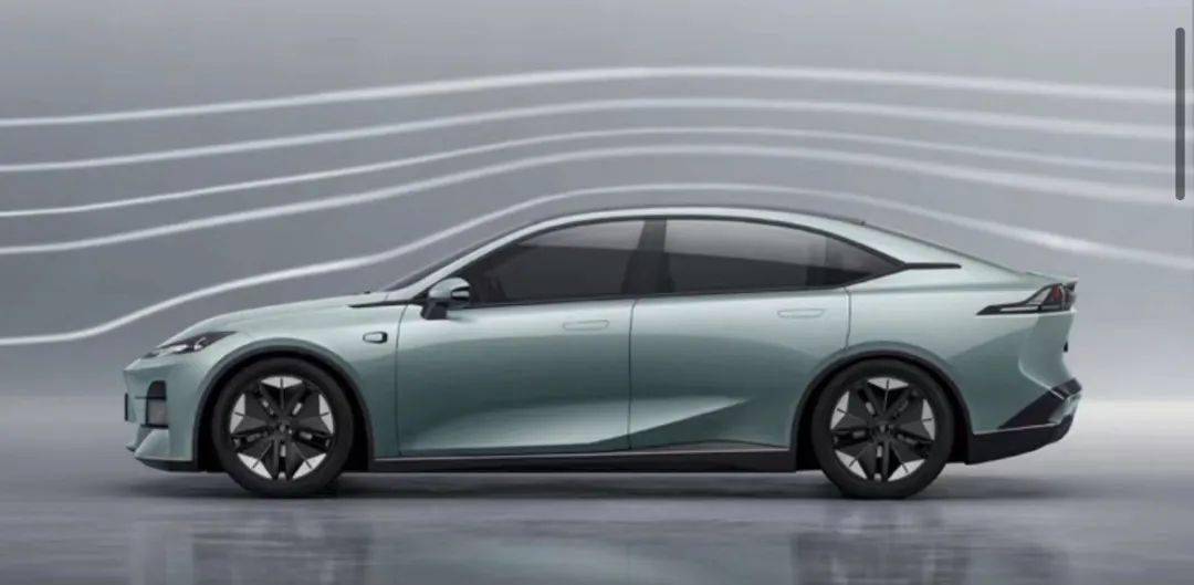 长安深蓝 SL03 首批新车交付，16.89 万元起_搜狐汽车_搜狐网