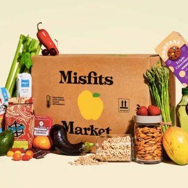 Misfits Market to acquire Imperfect Foods_the_brings_and