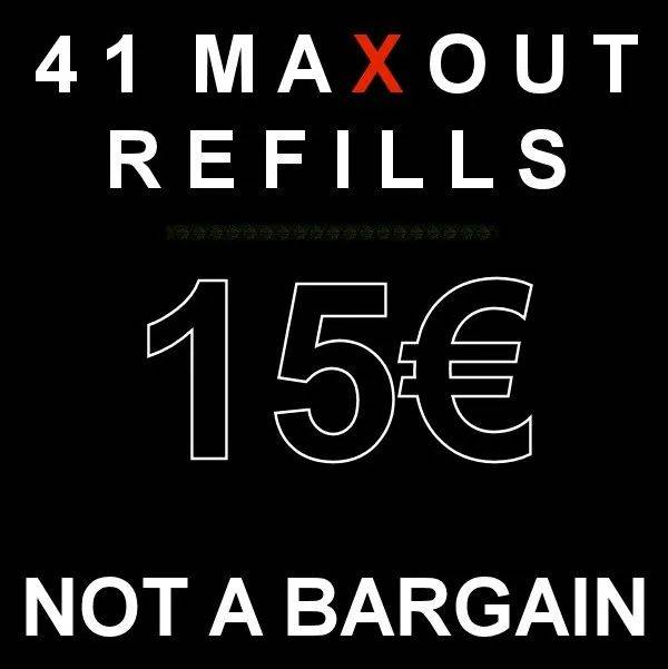 Reason 用户福利：reflexion-x 送出免费 Refill 音色包 Friktion_com_广告_www