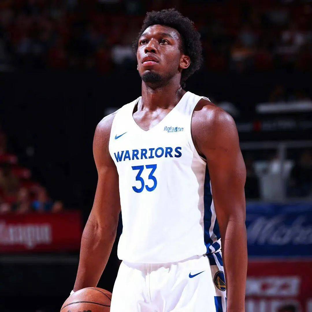 OL2 | 2K23球员数据变化（更新至9.9）（中锋）（下）_能力_防守篮板_进攻篮板