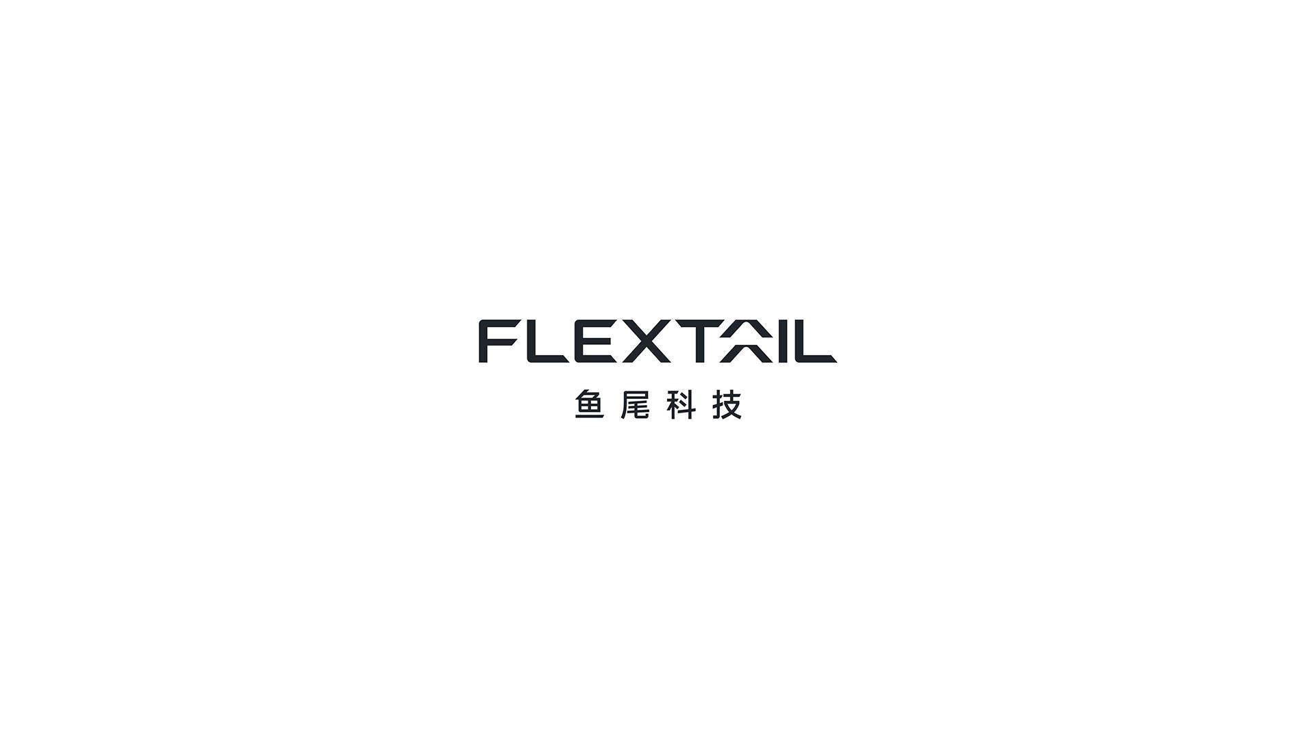 FLEXTAIL鱼尾-科技户外电器品牌焕新升级_产品_视觉_市场