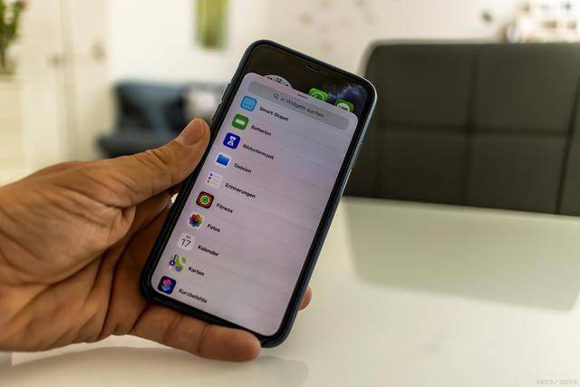 苹果ios系统双更新，选择ios16还是ios15.7_用户_手机_问题