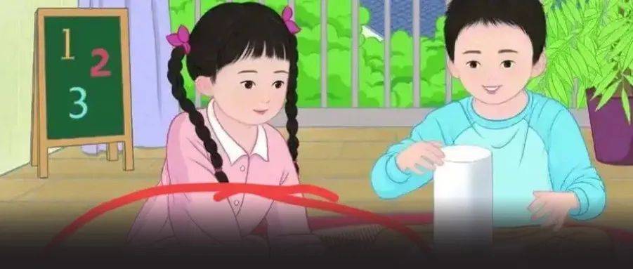 鸭子坐”极易引起男性欲望？人教版新封面不雅姿势曝光：毒教材，有完没完？插画课本插图