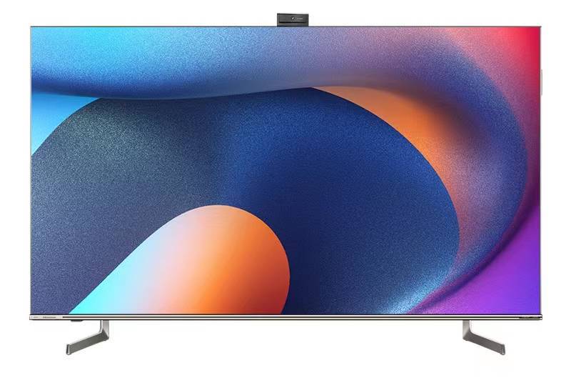 ULED X来袭，海信ULED电视新旗舰又要刷新显示技术新高度？_占率_品牌_行业