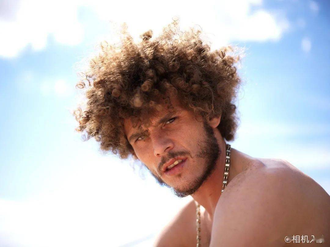 哈苏X2D 100C相机实拍样片欣赏_via_来自_DPReview