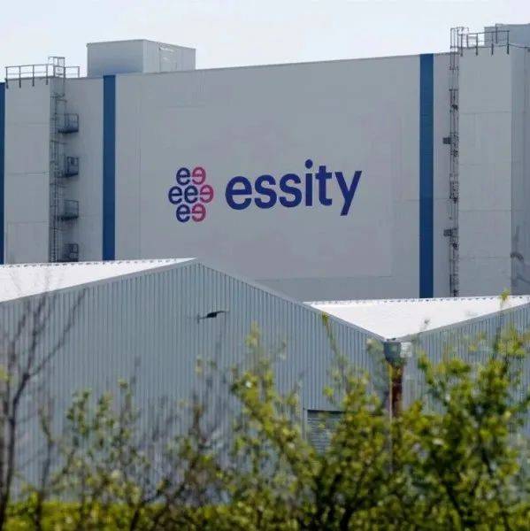 Essity宣布旗下所有产品将进行新一轮提价_成本_公司_Magnus