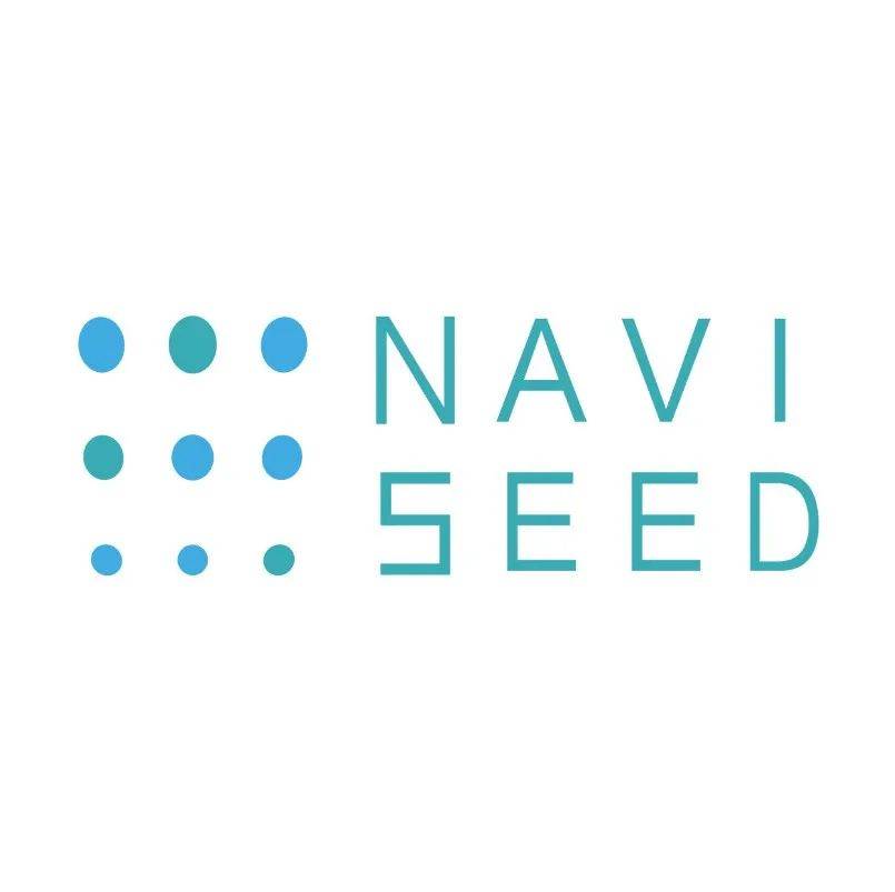 【首发】奈维医疗完成千万级天使轮融资，致力于放射性粒子植入机器人系统_临床_兆源_奈维