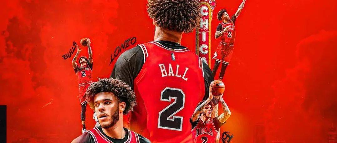 OL2 | 球员数据、徽章更新预测（公牛）_概率_能力_抢断