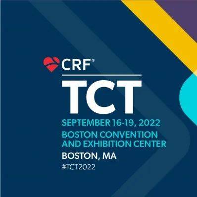 TCT 2022｜首项比较小叶增厚microCT和组织学检查结果的研究——小叶血栓形成过程中的三种组织学特征_患者_TAV-in-SAV_网状结构