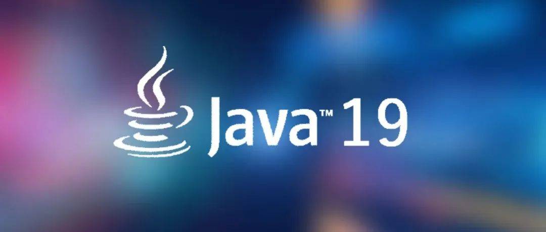 Java 19 已至，虚拟线程 = 王炸！！_内存_函数_Unsafe`