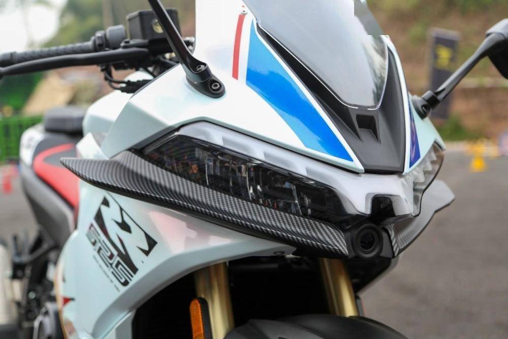 无极RR525工厂样车首次曝光，附抢先试驾体验_搜狐汽车_搜狐网