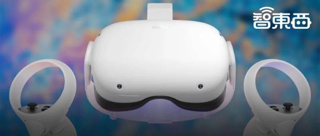 VR界火爆的Pancake技术是个啥？搞定眩晕笨重两大痛点，苹果也会用_透镜_光学_方案