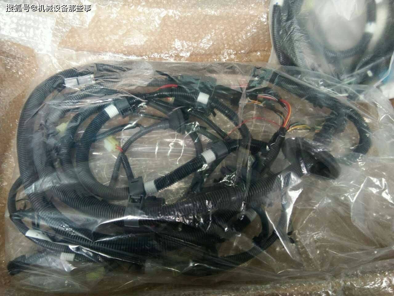 久保田d1503 T E3b发动机总成防止高温有哪些详细操作规范和流程？ 搜狐汽车 搜狐网