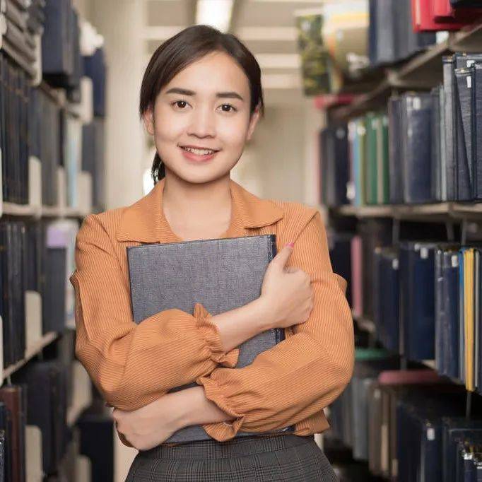 持续更新：23fall美国部分大学商学院GRE要求汇总！_Science_Program_成绩