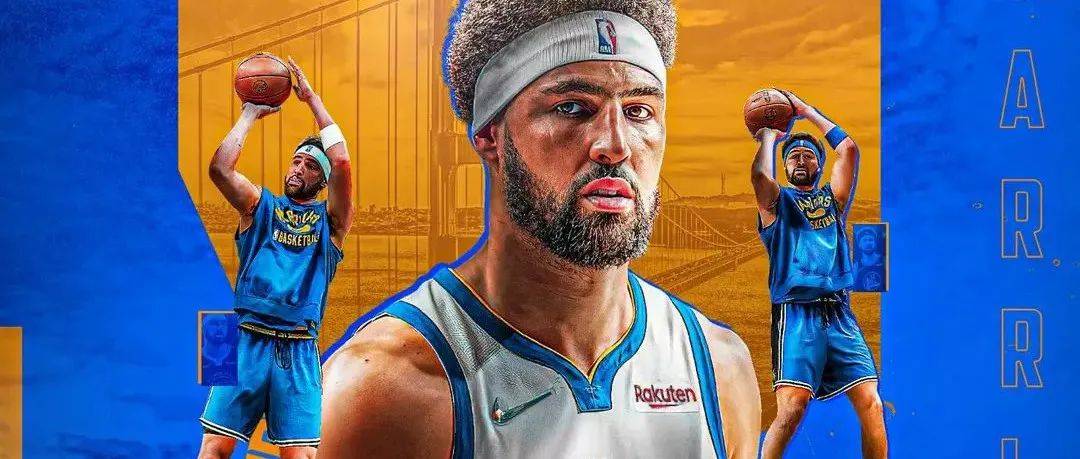 OL2 | 球员数据、徽章更新预测（勇士）_概率_能力_传球