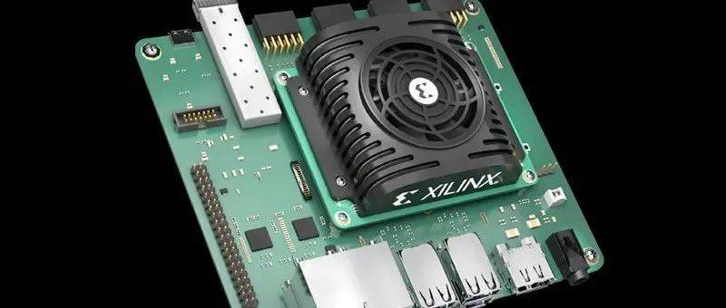 【工程师分享】快速运行AMD Xilinx KR260的Linux_sda_boot_Sheet