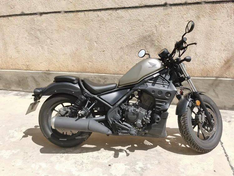 转让 | 2022年本田CM300_搜狐汽车_搜狐网