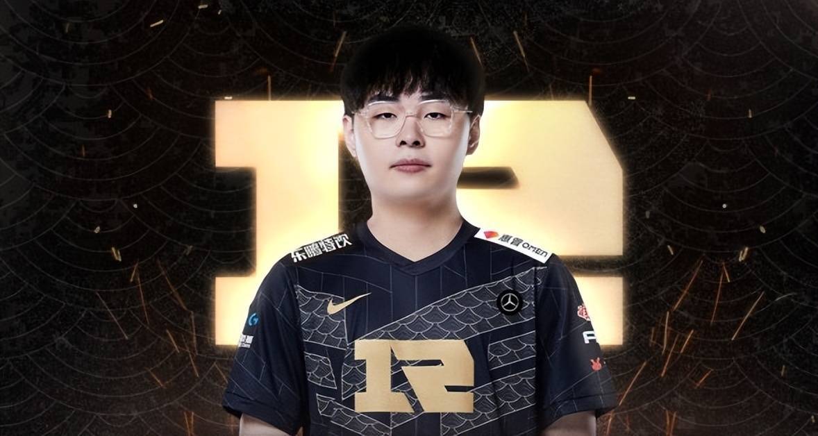 呼吸哥上榜第五名！外媒评S12上单，369位列第一！_Zeus_选手_Wayward