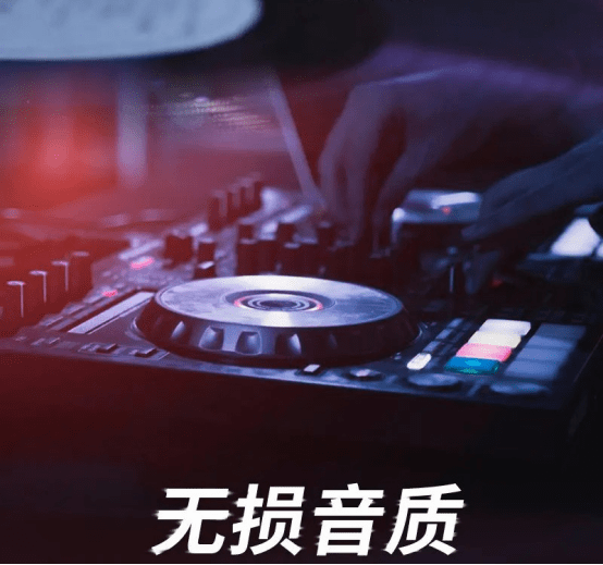 歌手品冠体验小鹏G9直呼内行，其5D沉浸座舱真有那么传神？_搜狐汽车_搜狐网