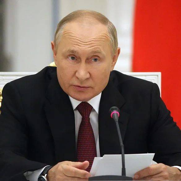 俄罗斯总统普京宣布进行部分动员_普京：俄罗斯将使用一切可用手段_普京宣布支持顿巴斯等地区公投_四地区将公投入俄 乌总统表态